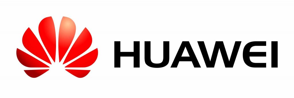 Huawei Talent: Nasce il talent show di Huawei, scopriamo tutti i dettagli