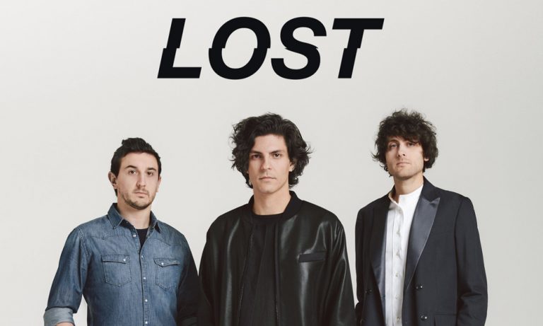 Lost: Il ritorno della band 7 anni dopo lo scioglimento ufficiale ...