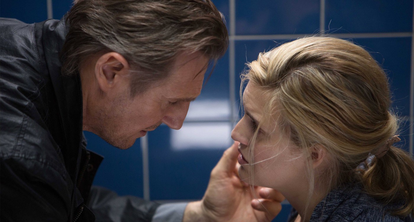 Taken 3 - L'ora della verità | Film | cast e curiosità | Stasera in Tv