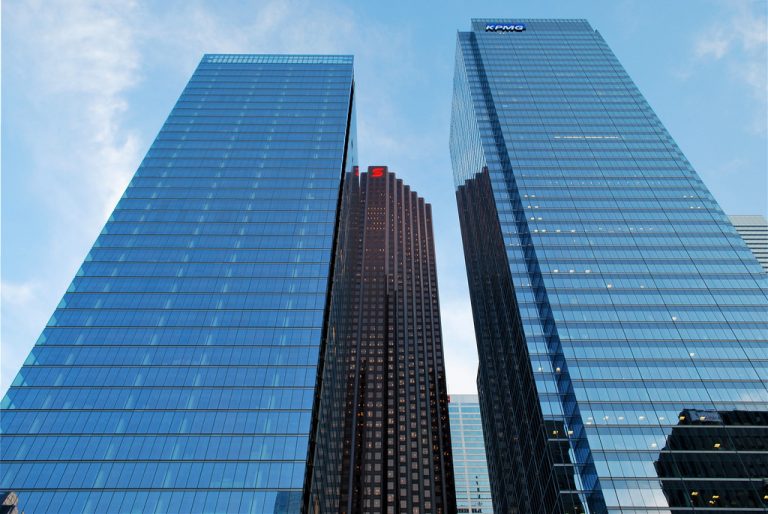 Suits 8: le 5 locations più belle della serie — Gogo Magazine