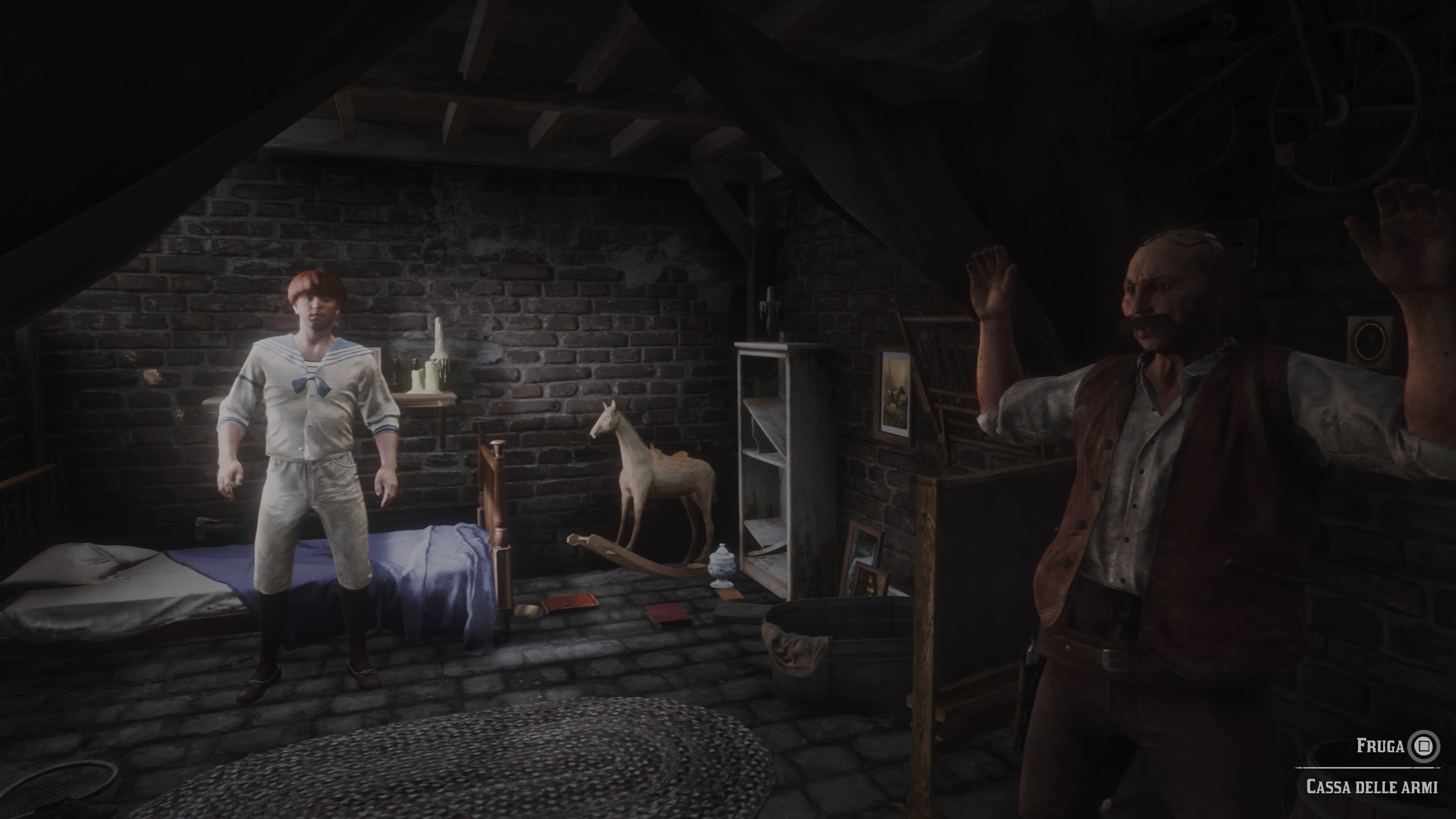 Red Dead Redemption 2_20181106103325 — Gogo Magazine