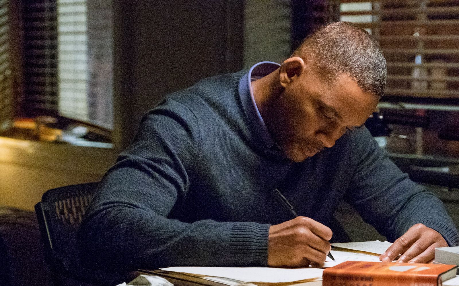 Collateral Beauty | curiosità sul film con Will Smith |Stasera in Tv 2 ...