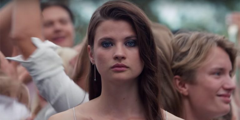 Quicksand: quello che c'è da sapere sulla nuova serie Tv di Netflix