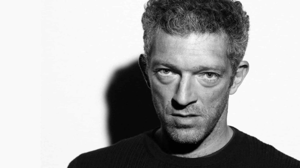 Vincent Cassel: i film della Marvel e della DC sono per bambini — Gogo ...