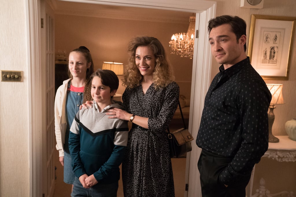 White Gold stagione 2 | Novità Netflix | tutto ciò che c'è da sapere