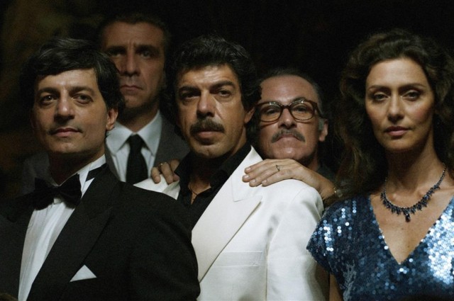 Film sulla mafia: 5 titoli italiani da vedere — Gogo Magazine