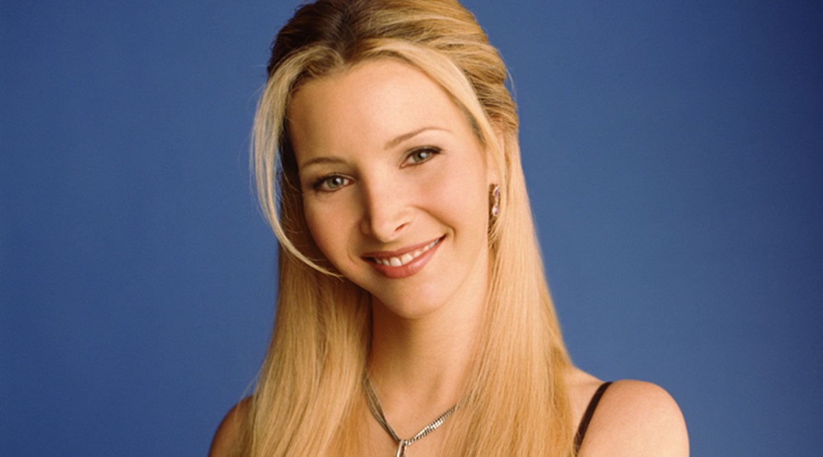 Lisa Kudrow e la diversità in Friends: "Protagonisti non solo bianchi oggi" — Gogo Magazine