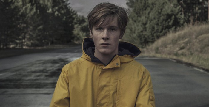 Riassunto Dark, prime due stagioni — Gogo Magazine