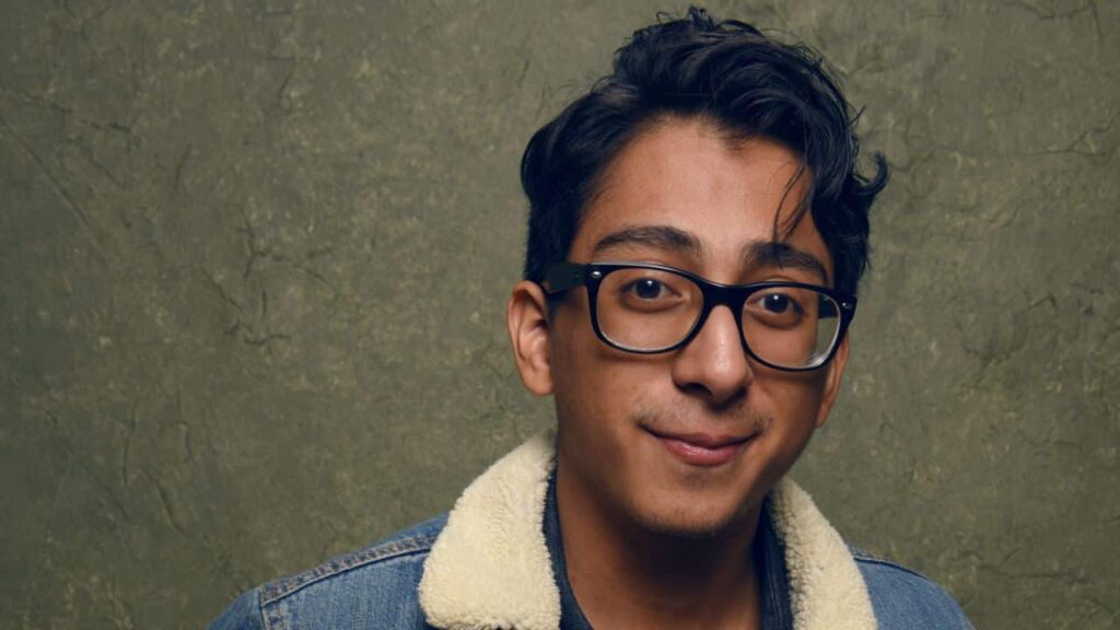 Spider-Man 3 conferma il ritorno di Flash Thompson — Gogo Magazine