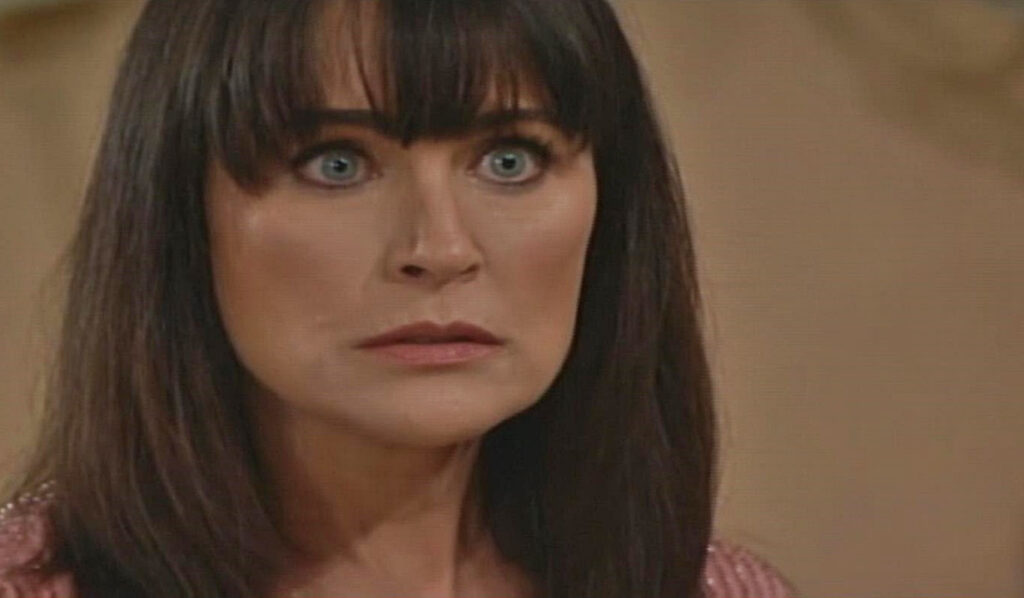 Beautiful, anticipazioni americane: Quinn ha un figlio segreto, ecco chi è