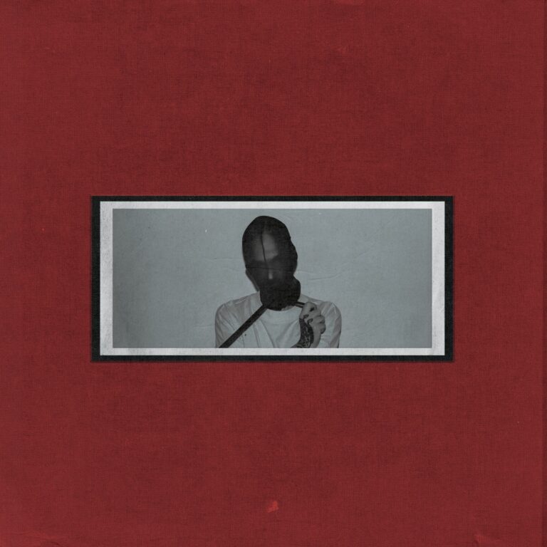 LOUIS DEE è tornato con il nuovo album "SANGO'" — Gogo Magazine